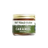 Fat Toad Farm Caramel | Kimmyscucina